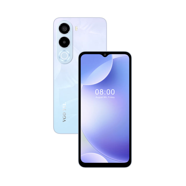Note 23 – VGOTEL