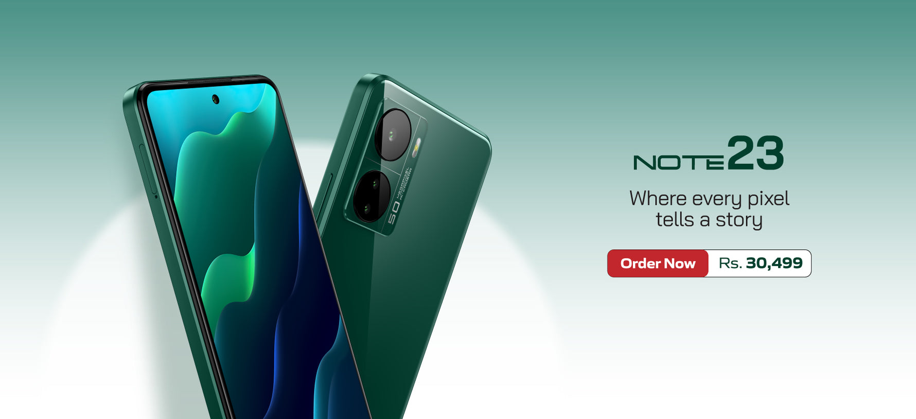 VGO TEL Official Website | Smartphones | Feature Phones – VGOTEL