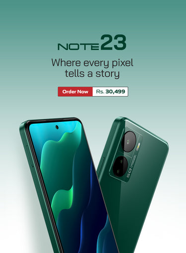 VGO TEL Official Website | Smartphones | Feature Phones – VGOTEL