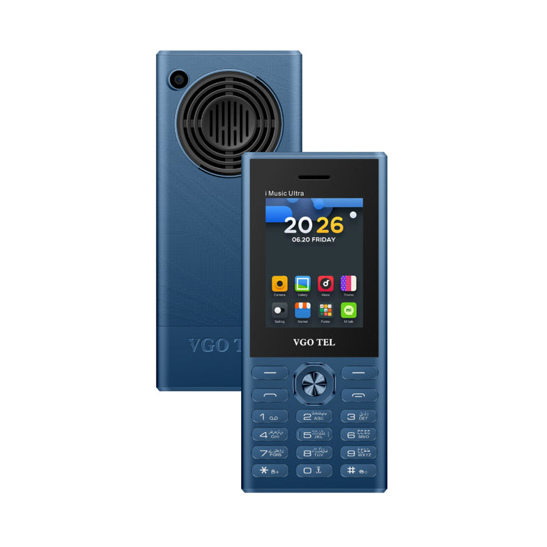 Note 23 – VGOTEL